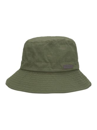 Chillouts Hut Bucket Hat Safi