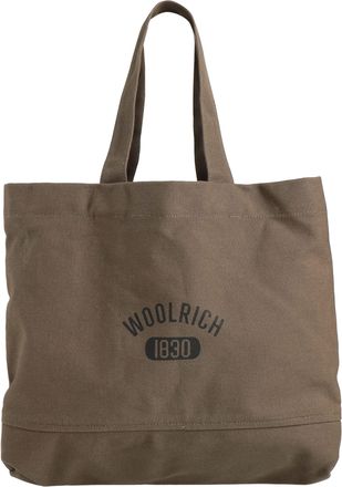 Woolrich TASCHEN - Handtaschen auf YOOX.COM