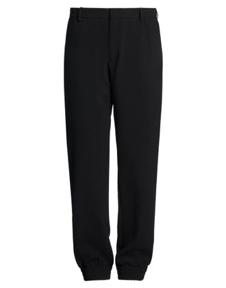 Emporio Armani HOSEN & R&Ouml;CKE - Hosen auf YOOX.COM