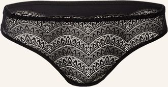 Simone Pérèle Simone Pérèle Slip Karma schwarz