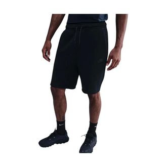 Nike Herren, Sport, Schwarzk, XLGr&ouml;&szlig;e