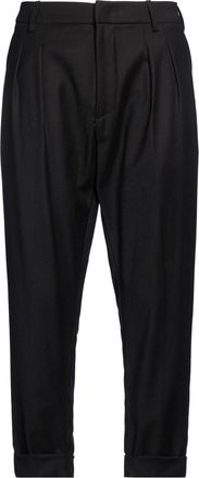 Dondup HOSEN & R&Ouml;CKE - Hosen auf YOOX.COM