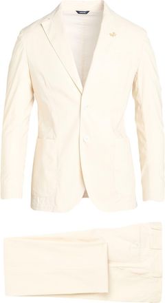 Tombolini ANZÜGE und CO-ORDS - Anzüge auf YOOX.COM