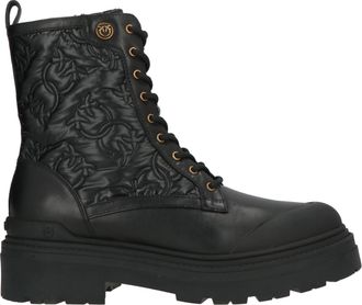 Pinko SCHUHE - Stiefeletten auf YOOX.COM