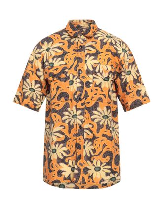 Nanushka TOPS - Hemden auf YOOX.COM