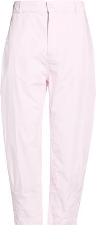 Mauro Grifoni HOSEN & R&Ouml;CKE - Hosen auf YOOX.COM