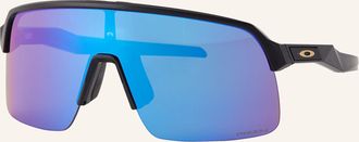 Oakley Radbrille Sutro Lite schwarz
