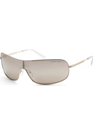 Michael Kors MK1139-10146G-38 MK1139 38 10146G Aix Sonnenbrille