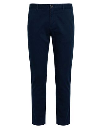AT.P. CO HOSEN & R&Ouml;CKE - Hosen auf YOOX.COM