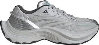 adidas Unisex Chaussure XLG MTW, Grey Two/Carbon/Silver Metallic, 45 1/3