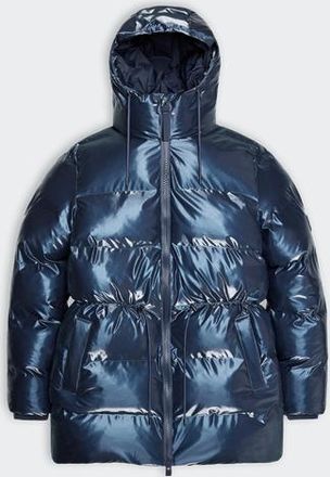 Rains Doudoune - Taille XL