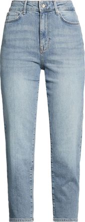 Only HOSEN & R&Ouml;CKE - Jeanshosen auf YOOX.COM