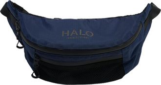Halo G&uuml;rteltasche