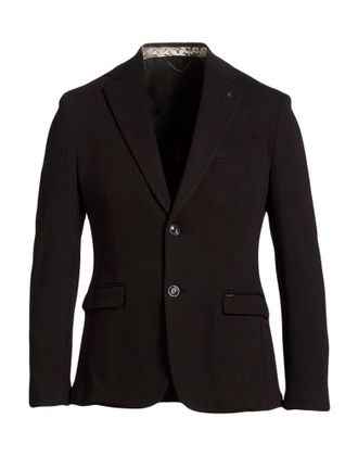 Gianni Lupo ANZ&Uuml;GE und CO-ORDS - Blazers auf YOOX.COM