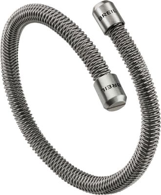Breil Armband