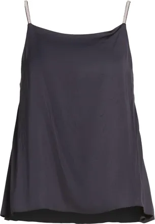 PESERICO TOPS - Tops auf YOOX.COM