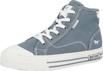 Mustang Jeans Sneaker