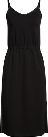 Emporio Armani KLEIDER - Midi-Kleider auf YOOX.COM