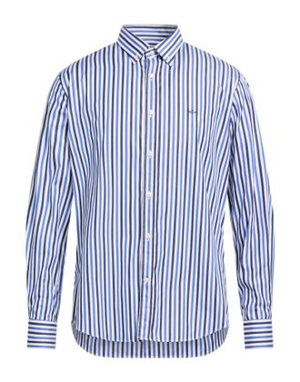 Paul & Shark TOPS - Hemden auf YOOX.COM