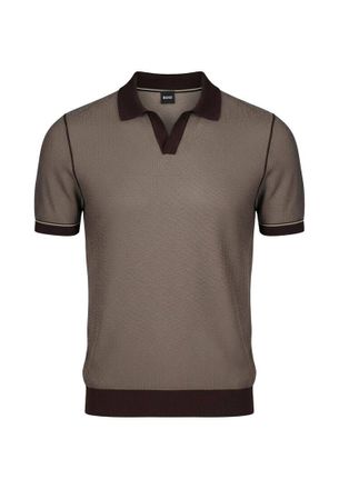 BOSS Herren Pullover H-NARCISO