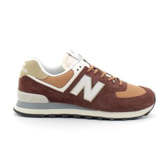 New Balance Homme, Chaussures, Multicolore, Taille: 44 EU Chaussures