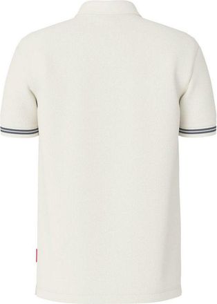Joop Poloshirt Phillius