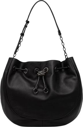 Karl Lagerfeld Damen, Taschen, Schwarzk, ONE SIZEGr&ouml;&szlig;e