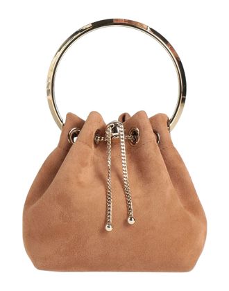Jimmy Choo London TASCHEN - Handtaschen auf YOOX.COM