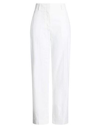 Proenza Schouler BAS - Pantalons sur YOOX.COM