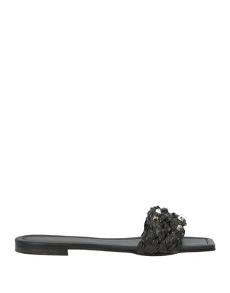 Nila & Nila SCHUHE - Sandalen auf YOOX.COM