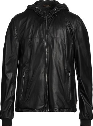 Moorer JACKEN & M&Auml;NTEL - Jacken und Anoraks auf YOOX.COM