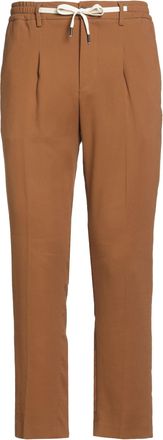 Brian Dales HOSEN & RÖCKE - Hosen auf YOOX.COM