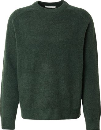 Selected Pullover SLHRAI