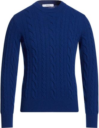 Masq STRICKWAREN - Pullover auf YOOX.COM