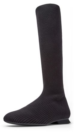 Camper Stiefel Casi Myra