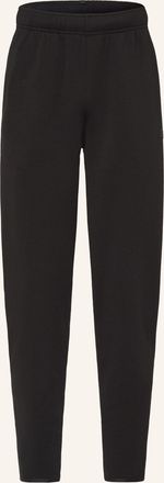 Under Armour Sweatpants Ua Unstoppable schwarz