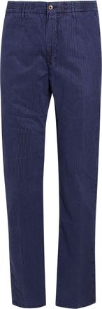 Incotex HOSEN & R&Ouml;CKE - Hosen auf YOOX.COM