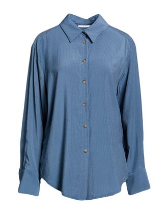 GRIFFAI TOPS - Hemden auf YOOX.COM