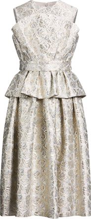 Erdem KLEIDER - Midi-Kleider auf YOOX.COM