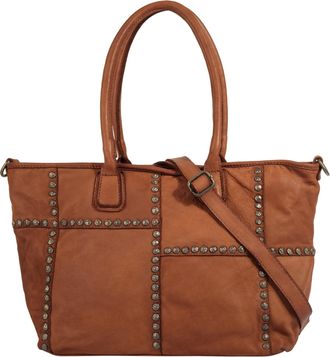 Samantha Look Shopper
