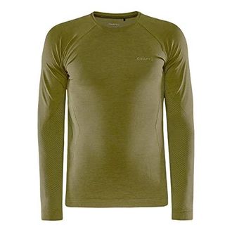 Craft Maillot de Compression Core Dry Active Comfort