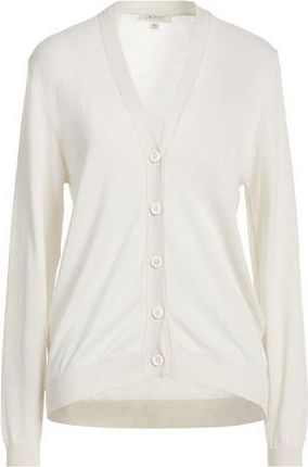 Crossley MAILLE - Cardigans sur YOOX.COM