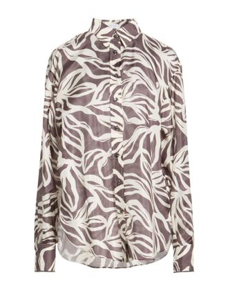Brunello Cucinelli TOPS - Hemden auf YOOX.COM
