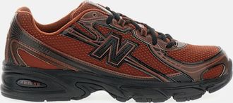 New Balance Unisex 740