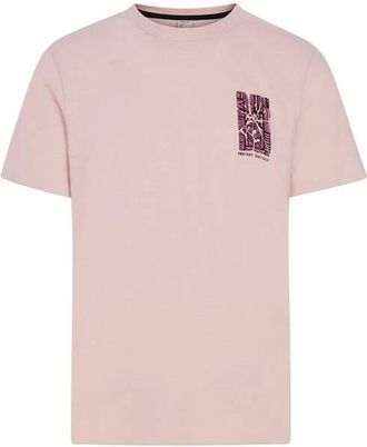 Protest Herren Shirt PRTVictor