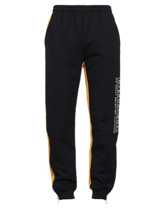 VTMNTS HOSEN & R&Ouml;CKE - Hosen auf YOOX.COM