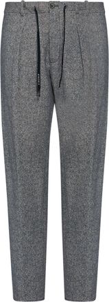 Circolo 1901 HOSEN & R&Ouml;CKE - Hosen auf YOOX.COM