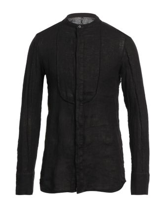 Masnada TOPS - Hemden auf YOOX.COM