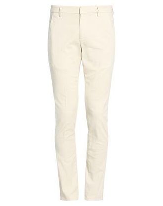 Dondup BAS - Pantalons sur YOOX.COM