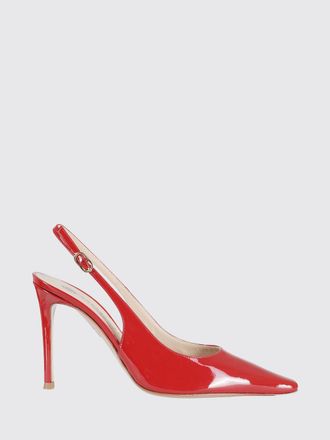 Roberto Festa Milano Chaussures ROBERTO FESTA Femme couleur Rouge